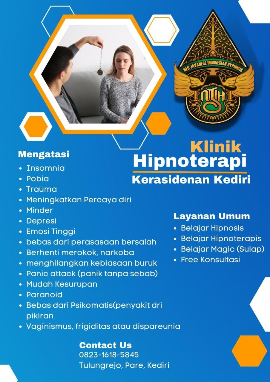 Sangat Penting Sekali Jika Kita Sadar Dari Awal Bahwa Kesehatan Itu Sangat Penting Jangan ...