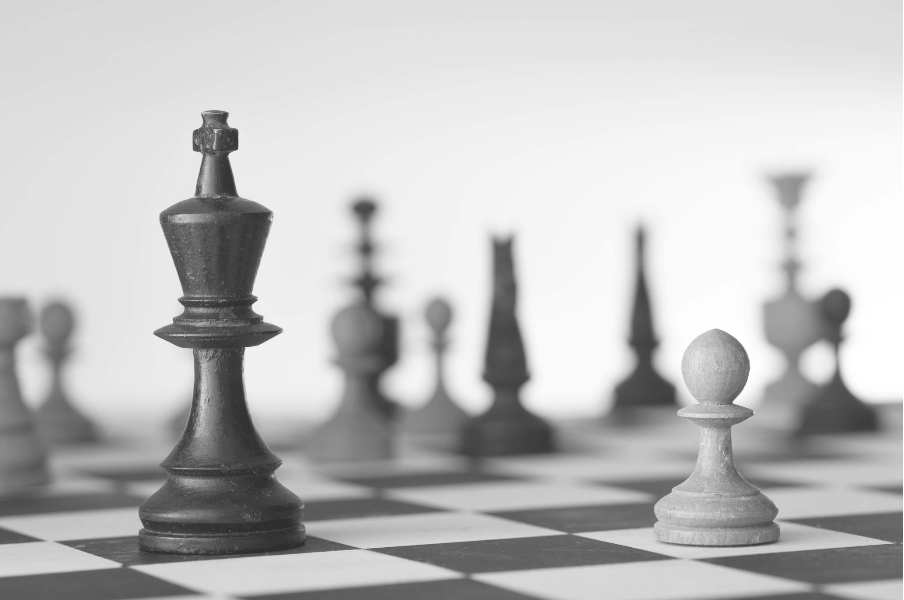Predicting Future Outcomes — Sentiment Analytics and Sales Data ...