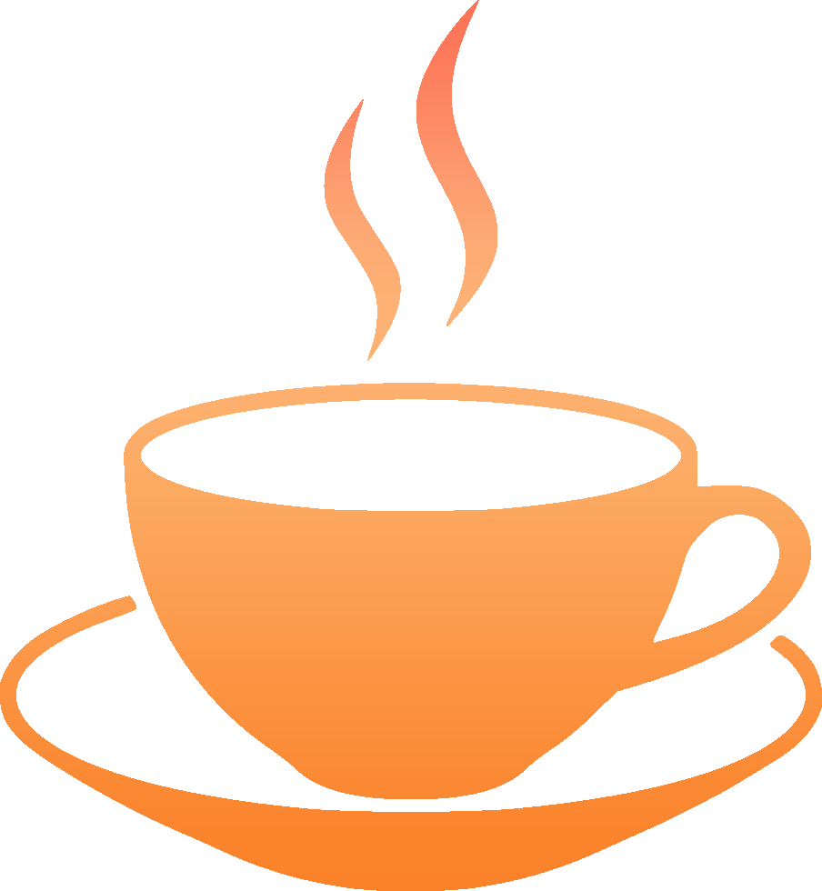 Speak Coffee To Me