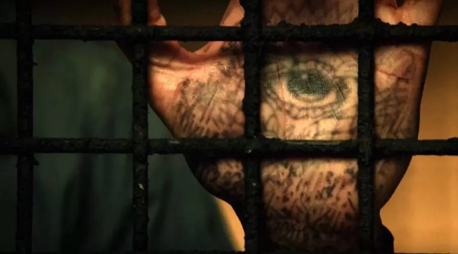 I Will Miss You Prison Break (Spoilers) | by StorySlayer | Medium