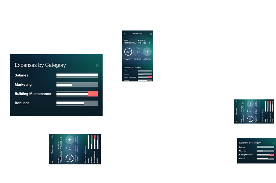 A Step-by-Step Overview of Building Your First Mobile App | by Cristin Agler | Medium