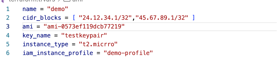 How To Use Different Tools To Do Terraform Checks In Github Actions