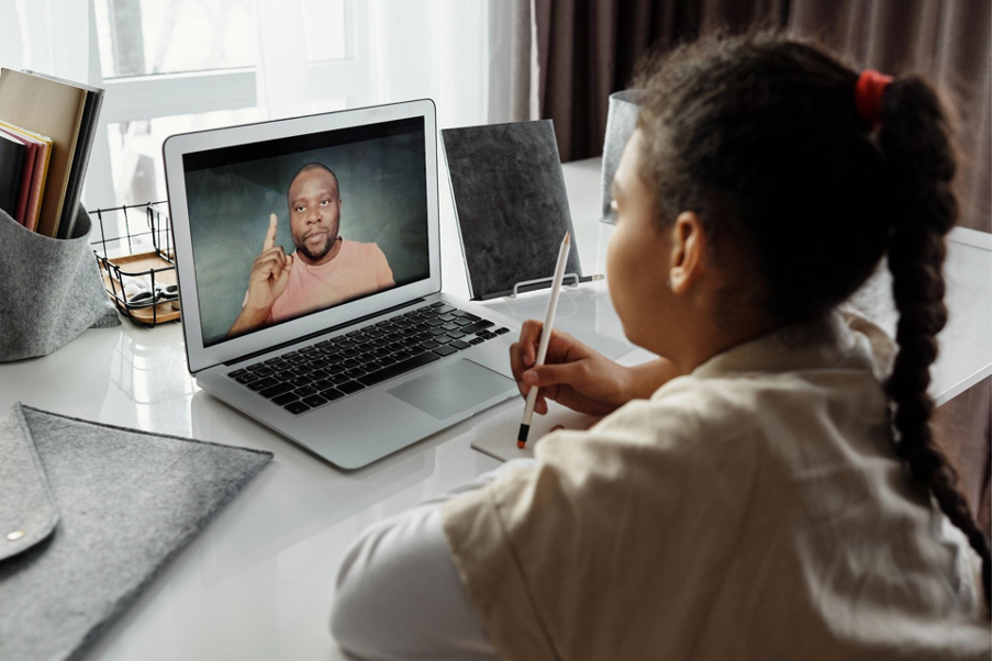 Navigating the Challenges of Remote Learning: Tips and Strategies for ...