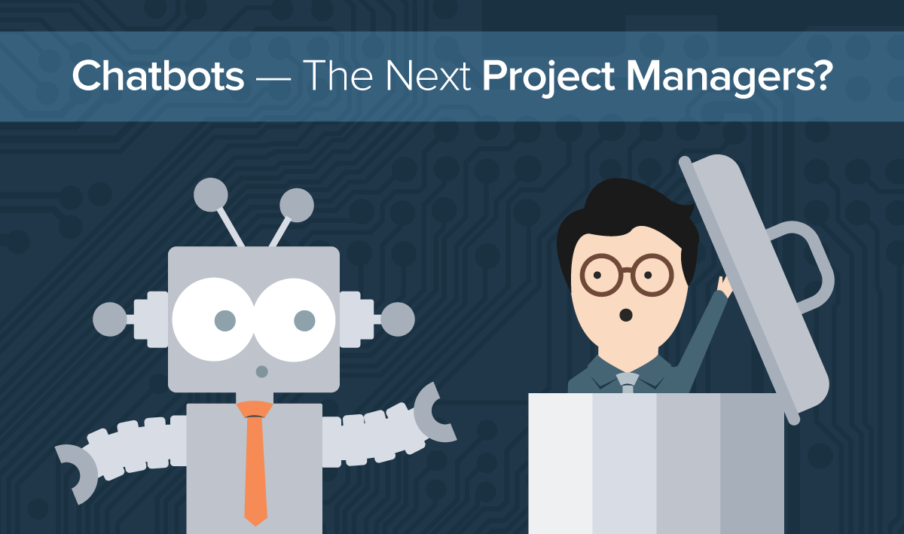 5 tips for how to succeed in a chatbot project | by allen clark ...