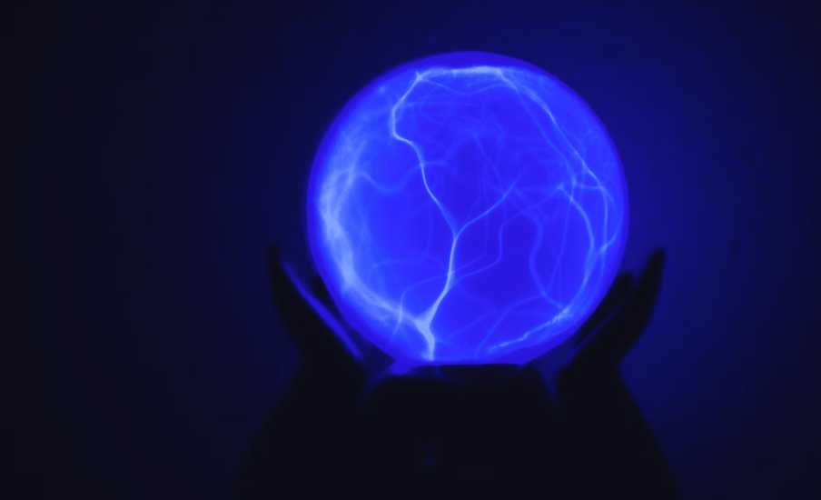 What is OrbStack — Will It Perform Faster Than Docker Desktop? | by ...