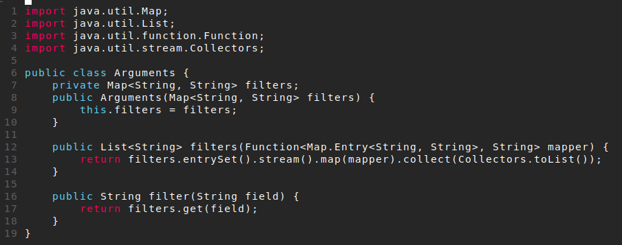 Null pointers and how to avoid their negative effect | by Ivan Yordanov ...