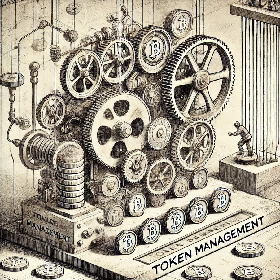 Tokens: The Hidden Currency of AI Efficiency | by Santosh Vaidya | 𝐀𝐈 ...