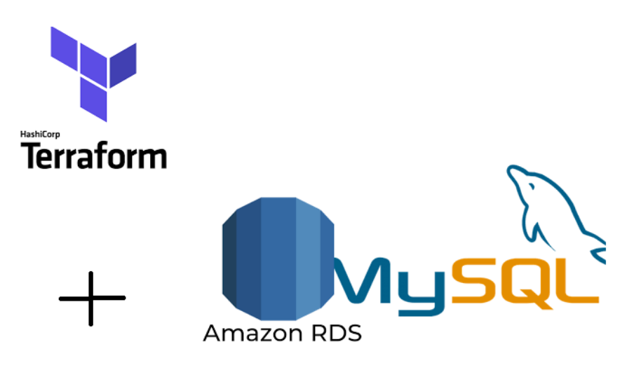 Deploy AWS MySQL using Terraform. Terraform is an infrastructure as code… | by Rui Zhou | Medium
