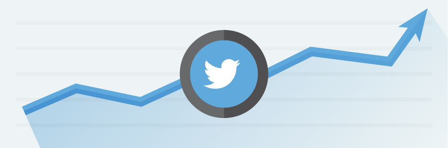 Do You Have Less Than 500 Twitter Followers? Read This | by Tim Carden ...
