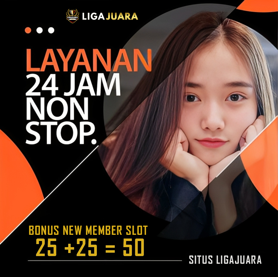 Proses Depo Cepat di Situs Ligajaura | by Ligajuara Slot | Nov, 2023 ...