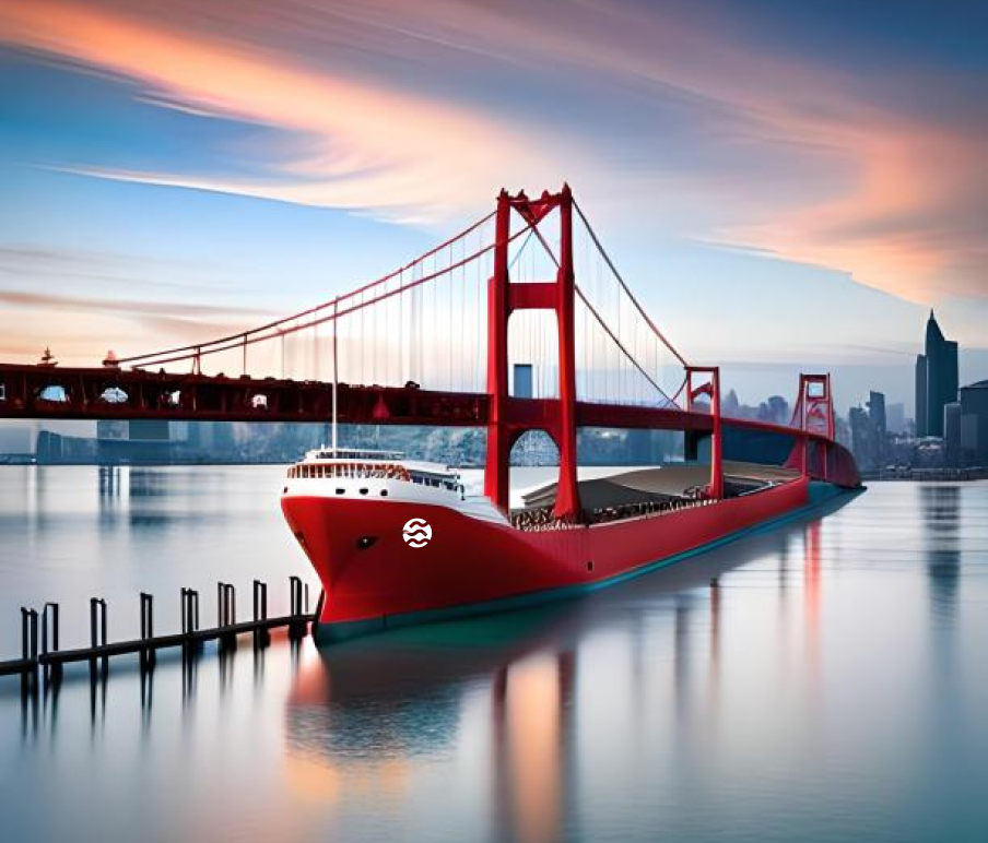 Sei Network Guide to Cross-Chain Bridging: A Smooth Journey for Seilors ...