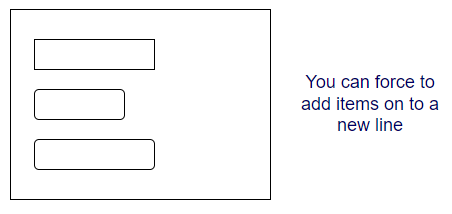 Java Swing Jlist Checkbox Clipart