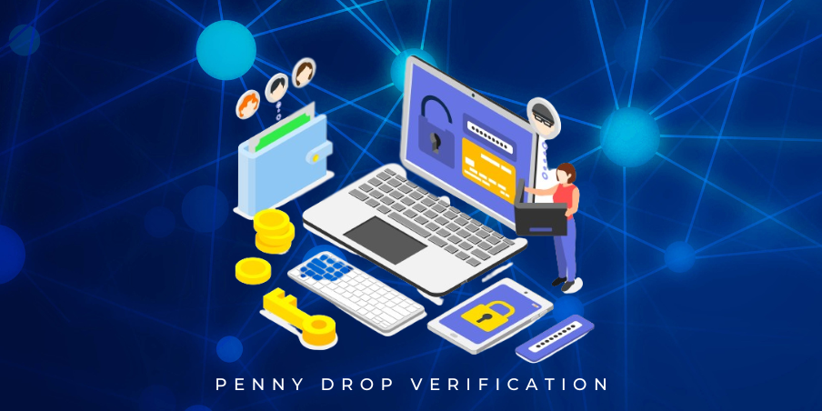Penny Drop Verification The Secret Weapon for Self-Discovery | by rpacpc | Apr, 2024 | Medium