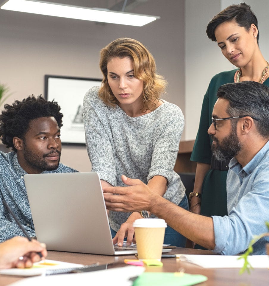 Empowering Your Team: The Importance of Employee Training and ...