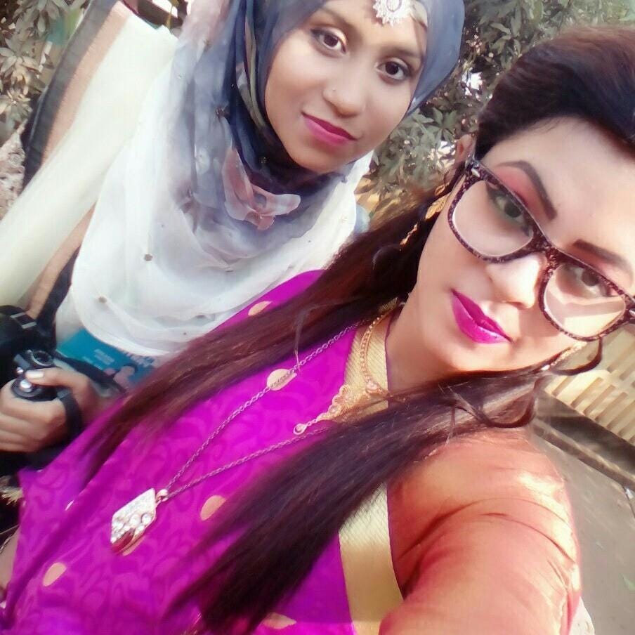 My pic | by Oishe | Medium