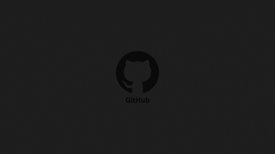 GitHub. Dünyanın en büyük geliştirici… | by Osman Sırakaya | Medium