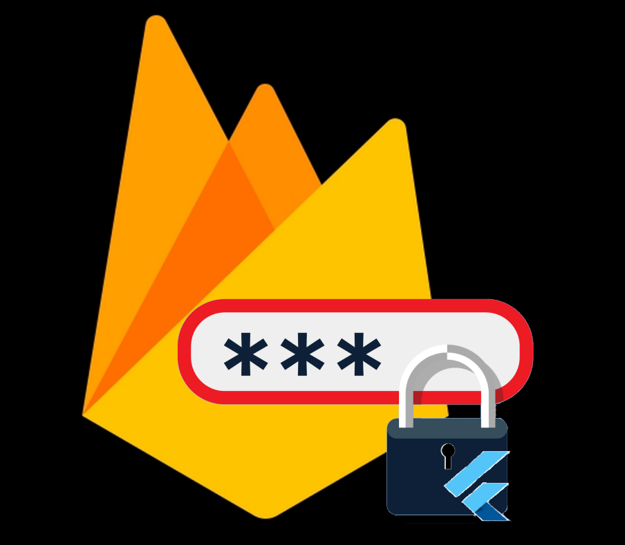 Firebase Remote Config for Password Encryption | Better Programming