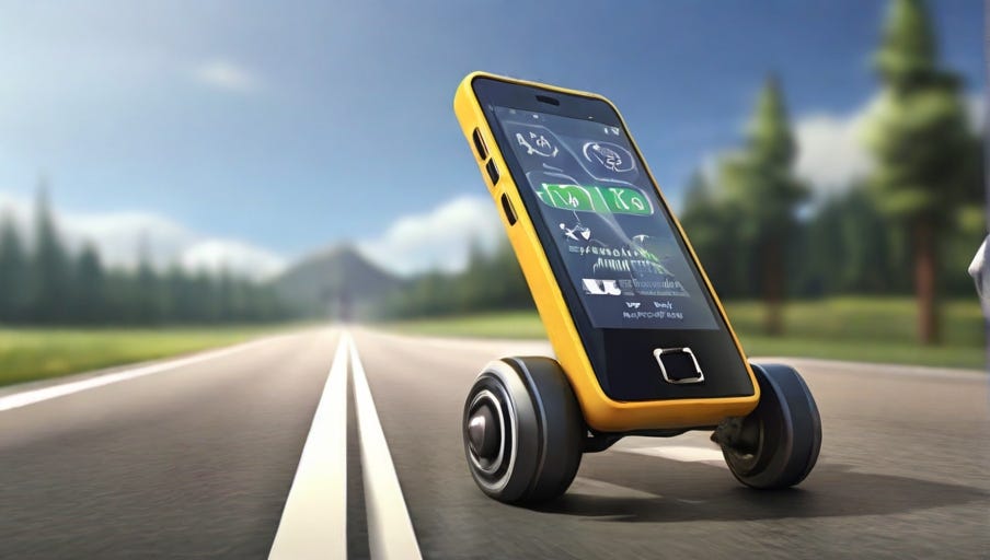 Boost Your Website Speed and Fix Mobile Redirects: The Power of Caching ... Boost Your Website Speed and Fix Mobile Redirects: The Power of Caching ...