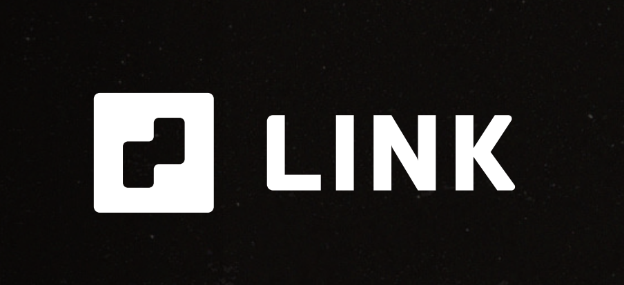 Case Study: Rebranding LINK Into a TikTok Content Factory | by ...