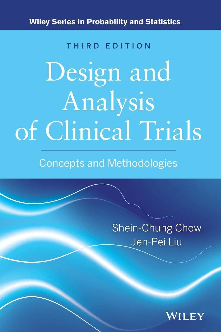 [READ][BEST]} Design and Analysis of Clinical Trials: Concepts and ...