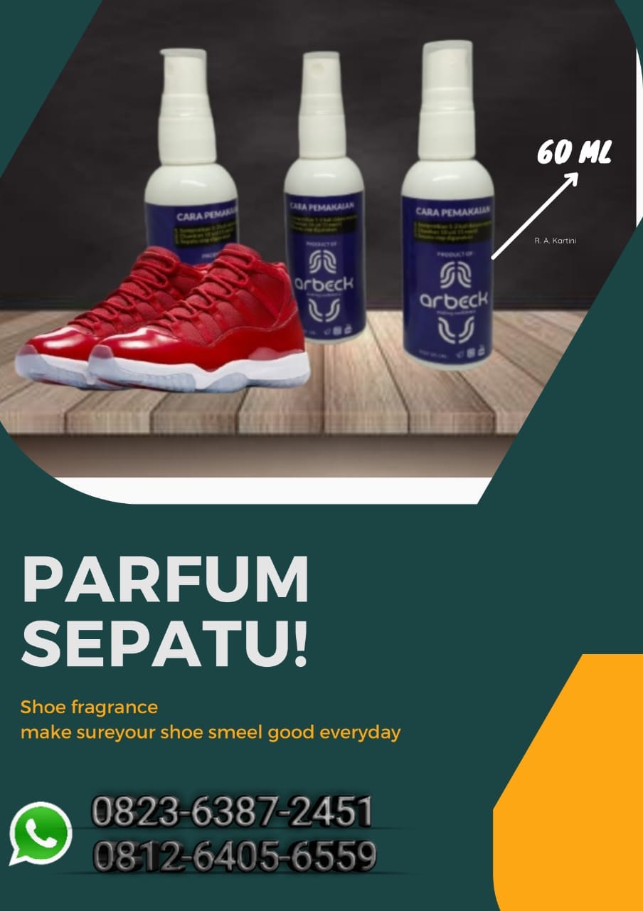 Super Sale,WA:0823–6387–2451, Pusat Parfum Sepatu Sedan, SAE Shop ...