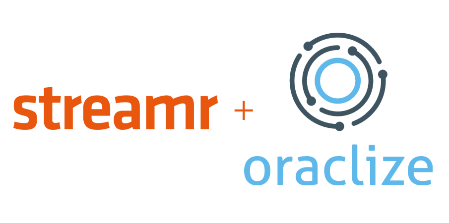 Watching the flippening on Twitter with Streamr and Oraclize | by Henri Pihkala | Streamr | Medium