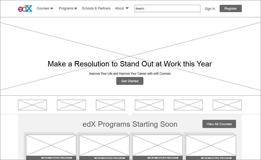 Making a Good Application Design. Apa yang dimaksud dengan desain yang ...