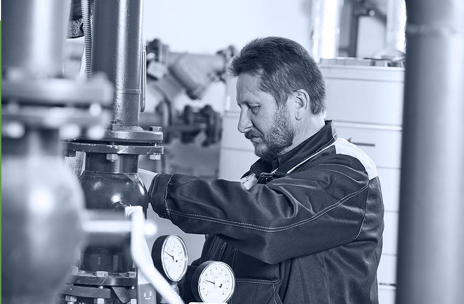 Do you need a commercial HVAC repair service? | by Pro Star Mechanical ...