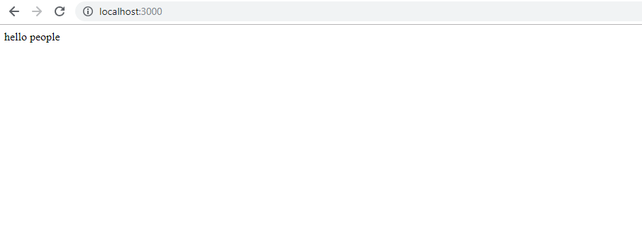 File upload with multer in node.js and express | by vibhuti sharma | Medium
