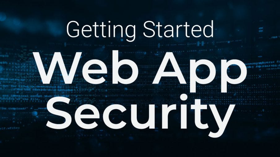 Secure Authentication and Authorization in Modern Web Applications | by ...