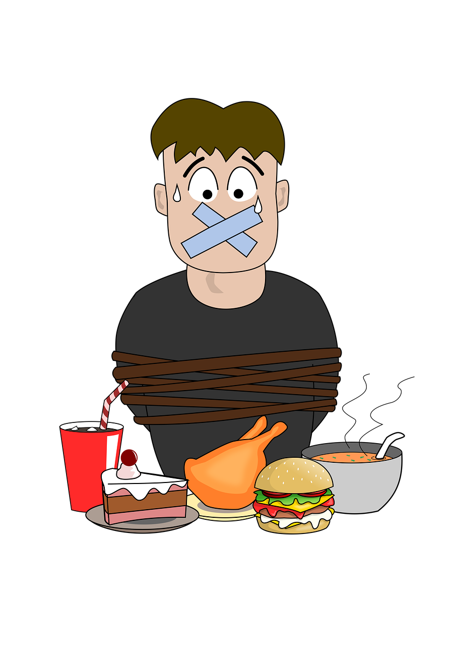 Ozempic: The Magic Needle or Just Another Band-Aid? — My Ozempic ...