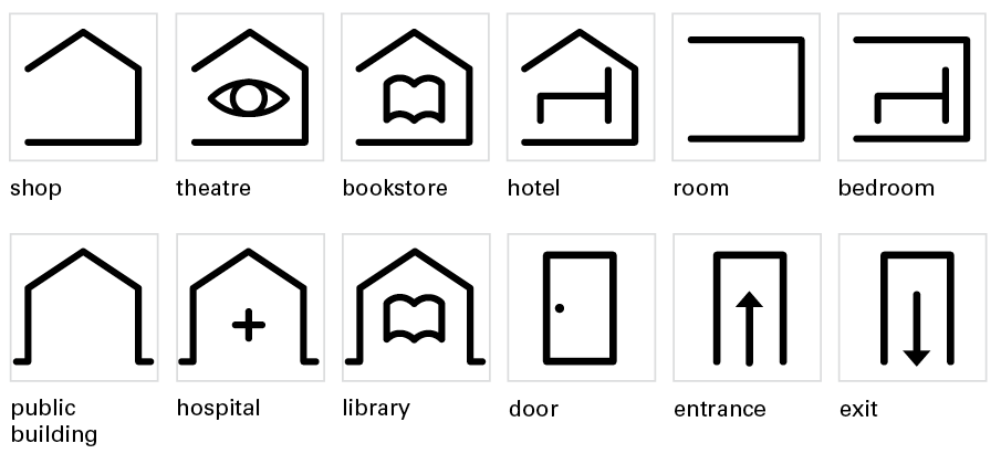 Is this language without letters the future of global communication ...