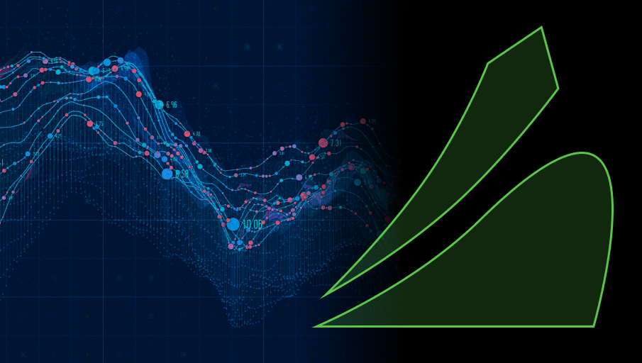 Monitoring big data with orchestrators: Airflow and Datadog | by ...