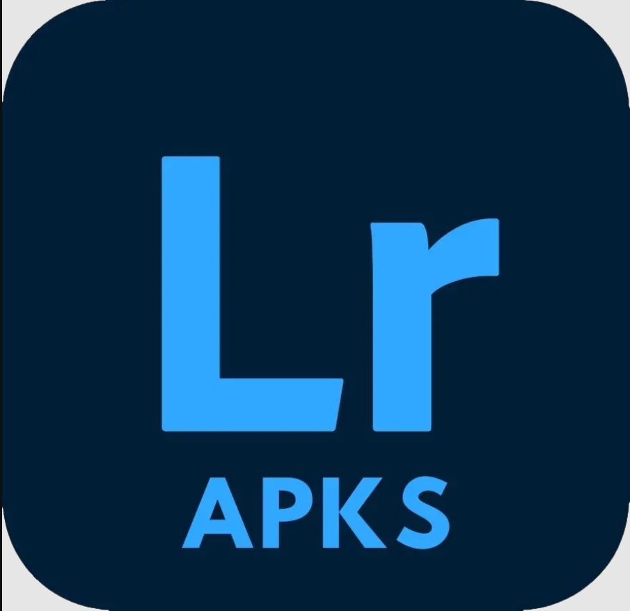 Download Lightroom MOD APK - smartplay apks - Medium