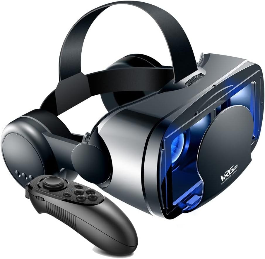 Unveiling the Future: A Glimpse into the Latest Gadgets of 2024 | by ...