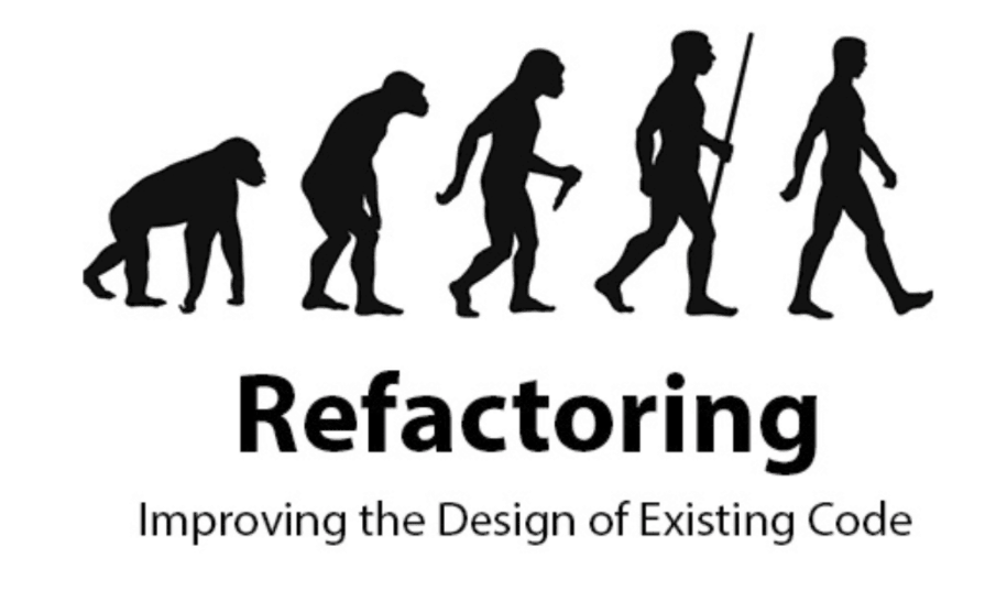 Refactoring Code from Imperative to Functional Programming in Kotlin | by Sangameshwar | Aug ...