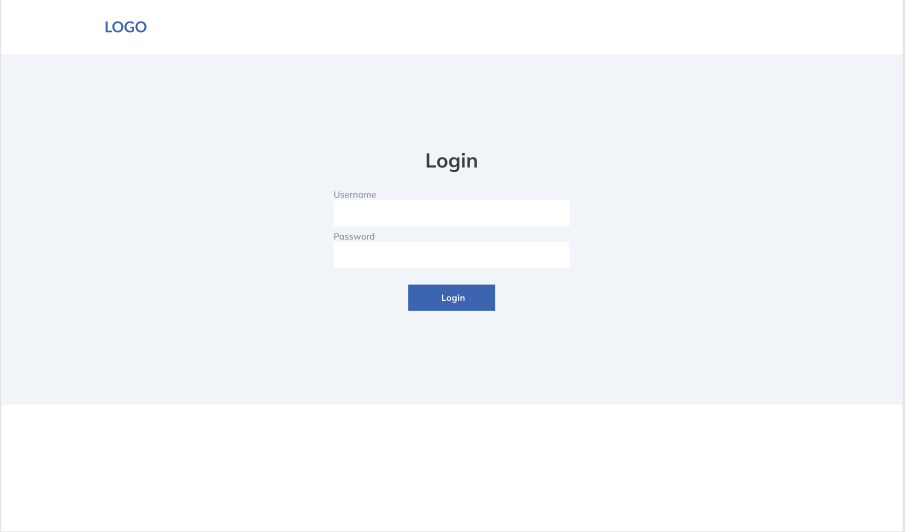 Membuat UI Design yang Bagus. User Interface adalah tampilan utama ...
