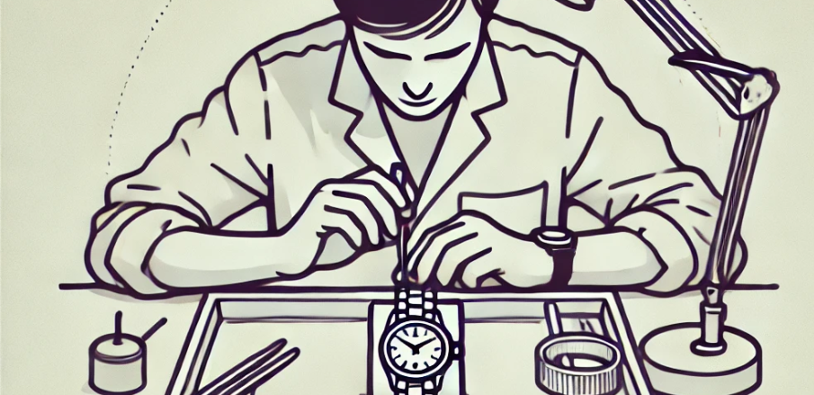 Error Handling In Data Science Why It Matters By Tim Zhao Medium