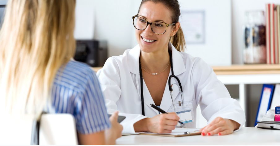 Life Insurance Blood Tests: What To Expect and How To Prepare | by ...