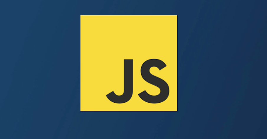 Understanding “this” in JavaScript | by Madan Belbase | Oct, 2024 | Medium