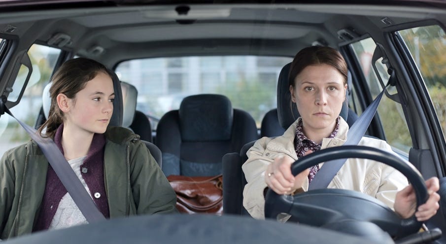 4 Obscure Films Worth a Watch. With the vast splintering of the modern ...