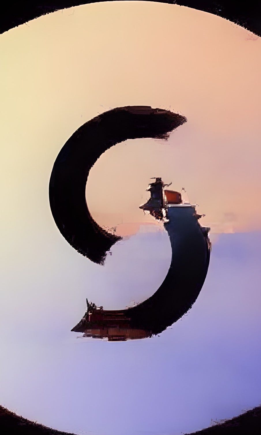 Solcial revives culture. Social networks were once a mecca for… | by CryptoSamurai | Medium