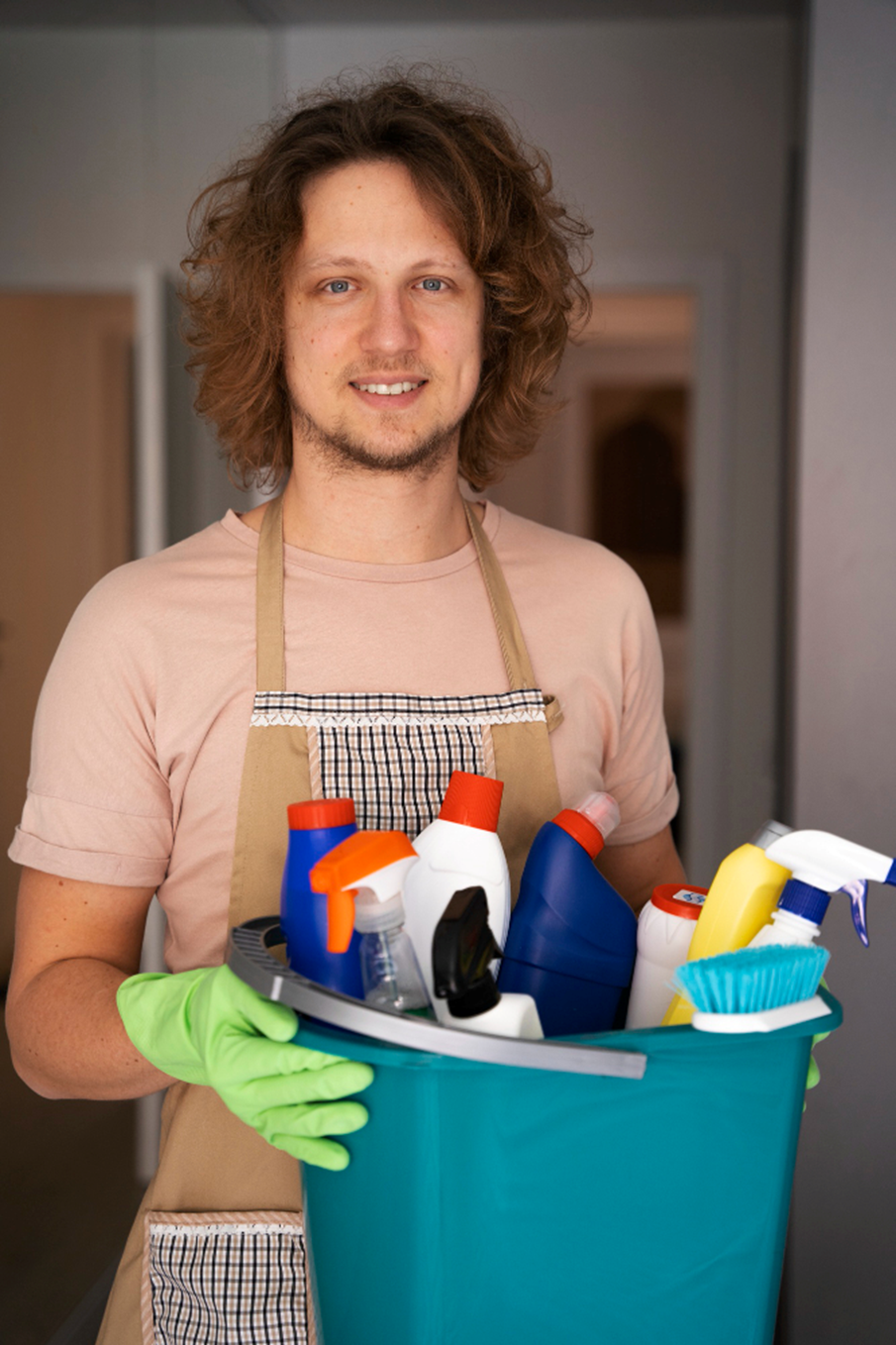 Home Washing Services in Indianapolis, IN: Discover the Excellence of ...