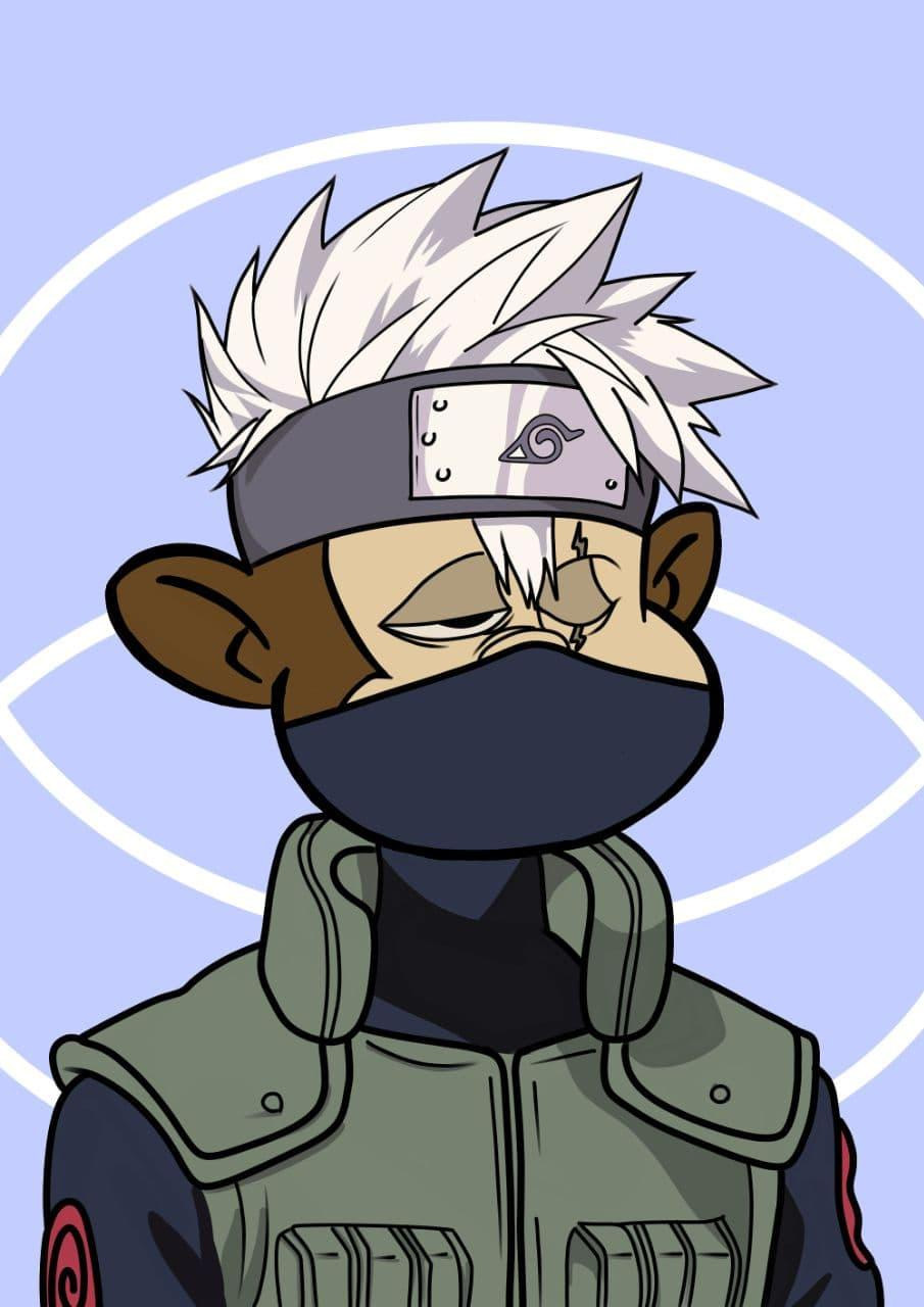 Creator Spotlight | Akuza Ape. In this series, we shine a light on the ...