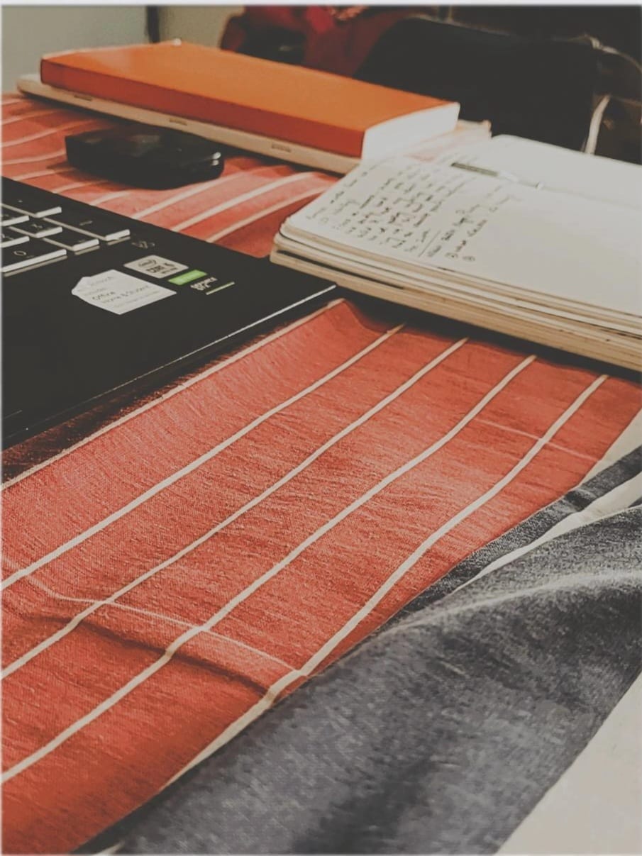 Chapter Notes Series: Unsupervised Learning in the ML Ecosystem (Chp. 1 ...