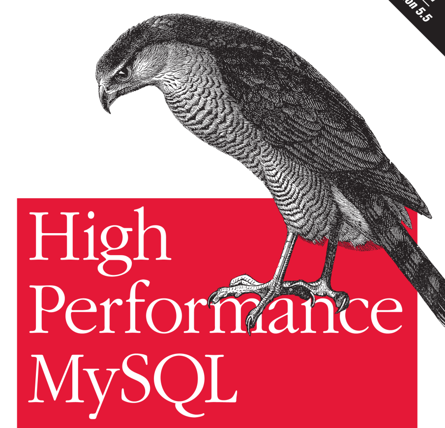 High-Performance MySQL: [MySQL Architecture and History] | by Khaled Elabady | Medium