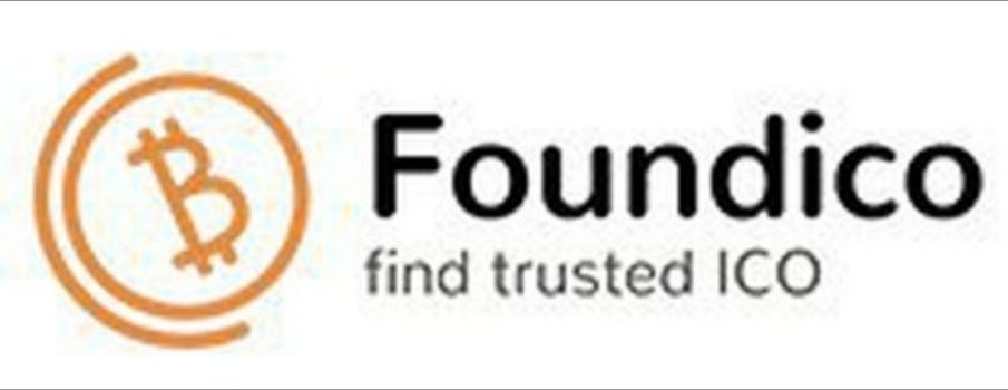 KINETICEX now TRUSTED ICO. By FOUND ICO | by kin | Medium