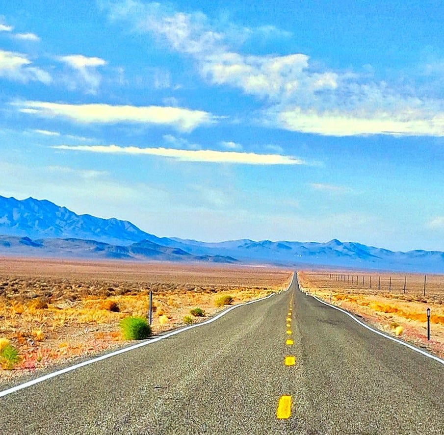 Make A Difference To Those Around You | by Vincent Pisano | Medium