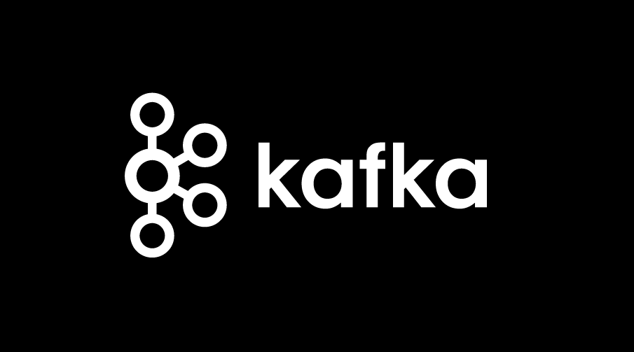 Navigating Apache Kafka: A Beginner’s Guide to Seamless Data Flow And ...