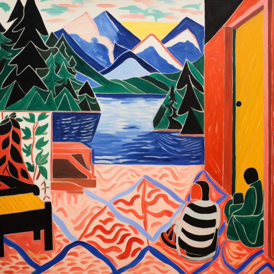 6 Helpful Tips to Get Through a Tough Time | by Edward | Jan, 2024 | Medium